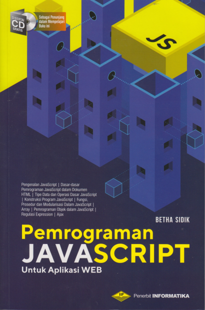 Digital Library | Pesantren PeTIK